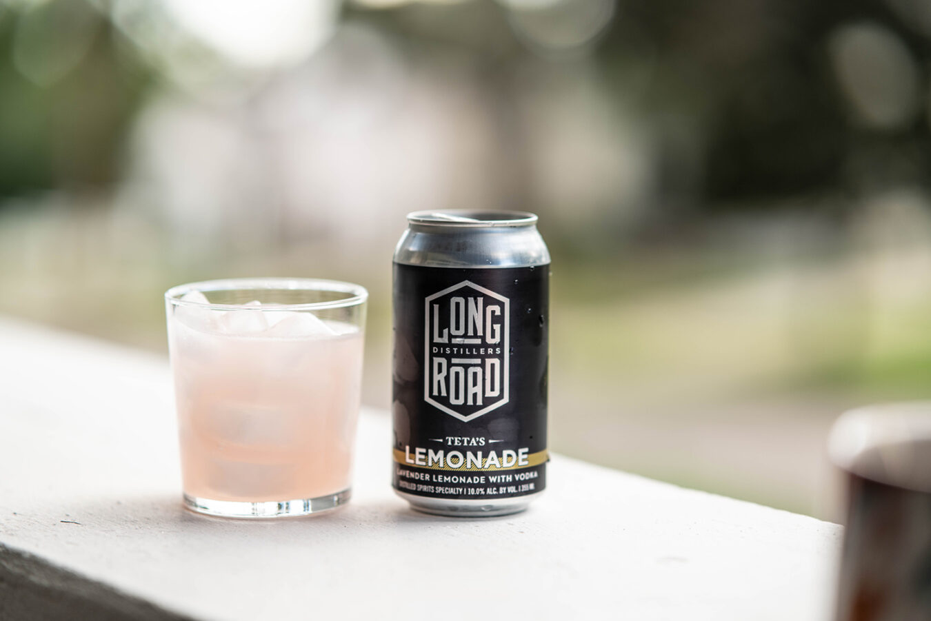 Ready to Disrupt: The Skyrocketing Popularity of RTD Cocktails – Craft ...