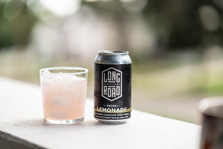 Ready to Disrupt: The Skyrocketing Popularity of RTD Cocktails – Craft ...