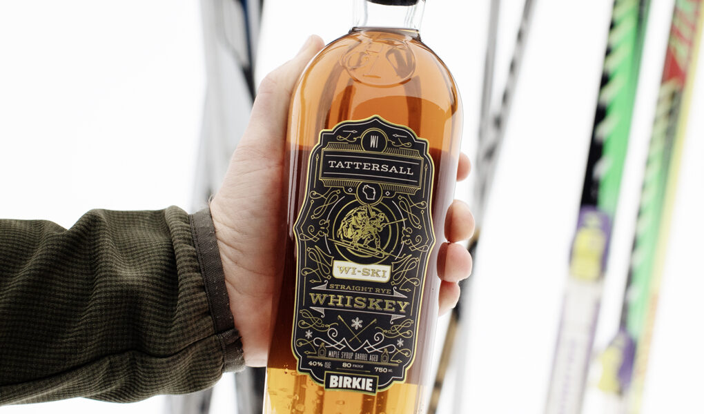 Tattersall Distilling Launches New Canned Cocktails with Lower ABV ...