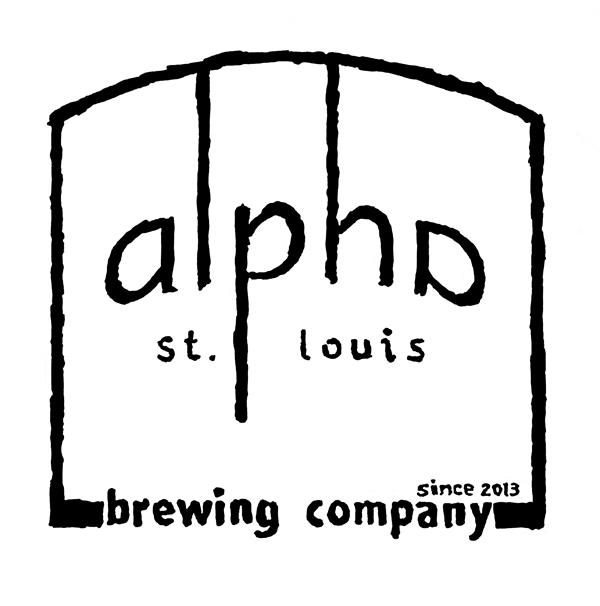 Alpha Brewing Co. to Add Distillery – Craft Spirits Magazine