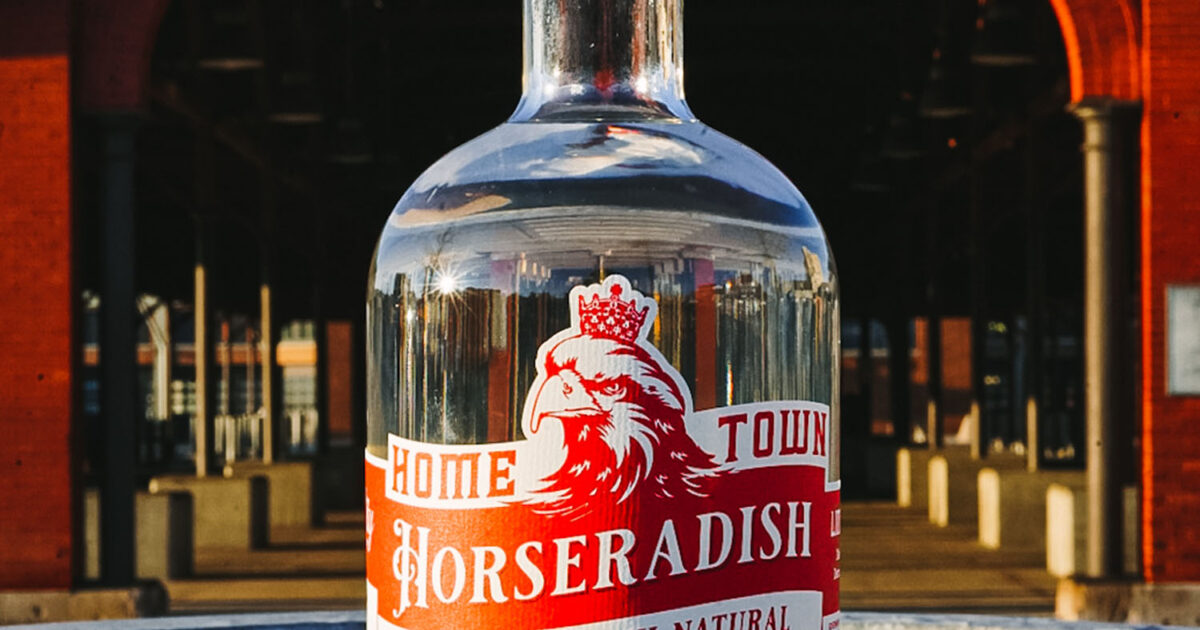 Detroit City Distillery Announces Surprise Release of Hometown ...