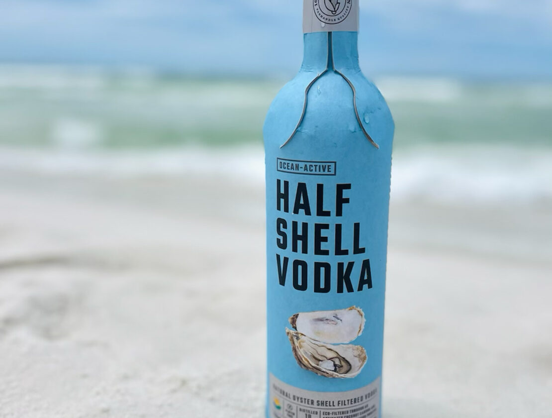 February 2023 – Craft Spirits Magazine