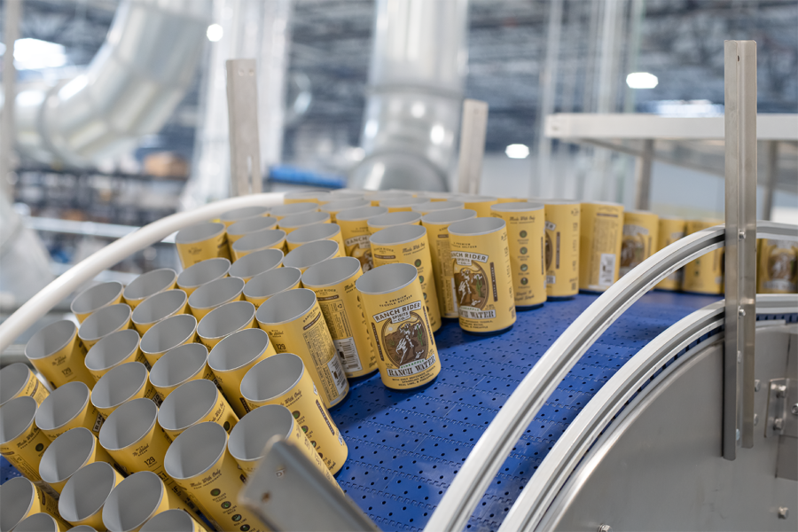 aTULC Introduces a New Can Liner to Craft – Craft Spirits Magazine