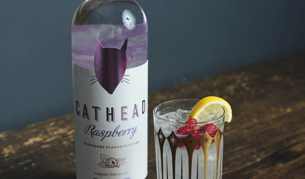Cathead Distillery Introduces Hoodoo Espresso – Craft Spirits Magazine