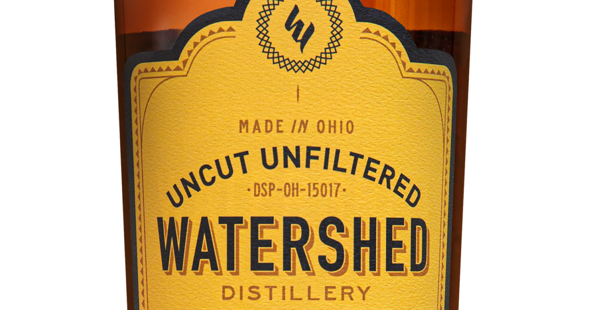 Watershed Distillery Introduces BourbonFest – Craft Spirits Magazine