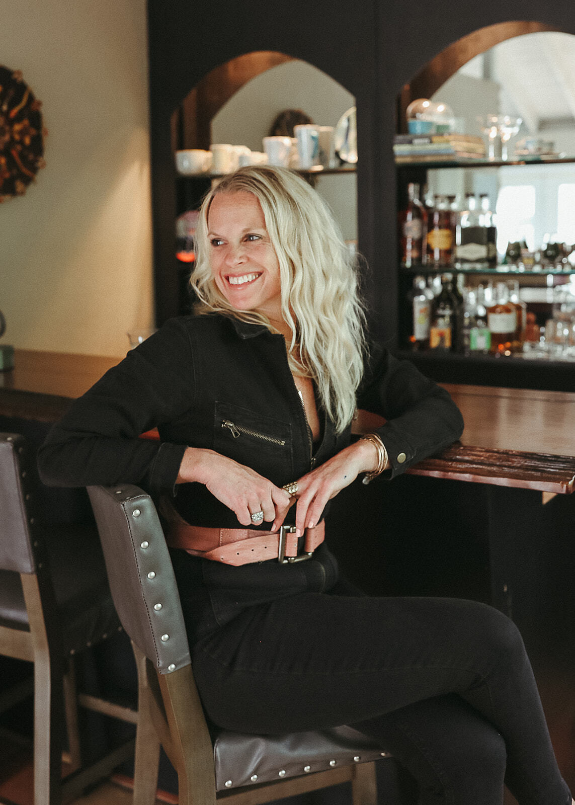 Distill Ventures Announces Leadership Transition – Craft Spirits Magazine