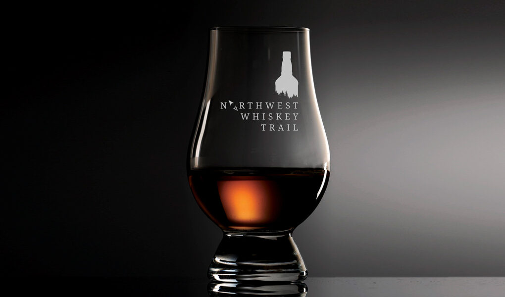 Westward Whiskey Announces Departure of Christian Krogstad – Craft ...