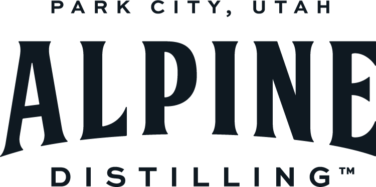 Alpine Distilling Presents at Worldwide Distilled Spirits Conference ...