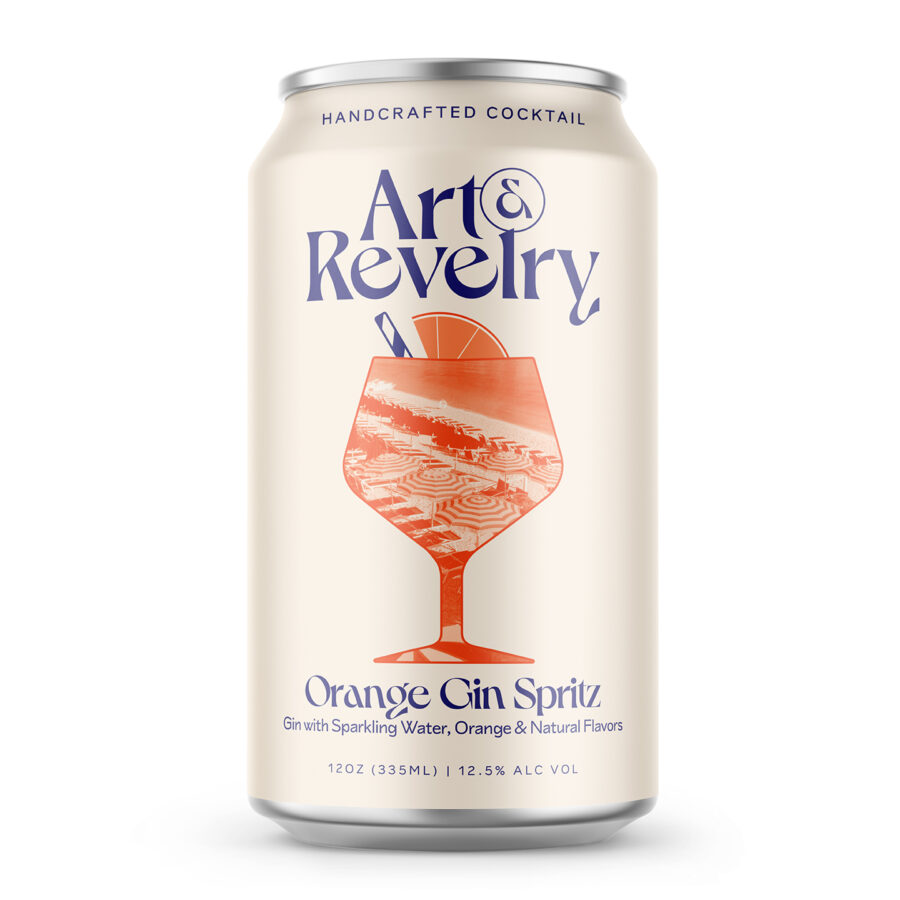 Earl Giles Restaurant & Distillery Unveils RTDs – Craft Spirits Magazine