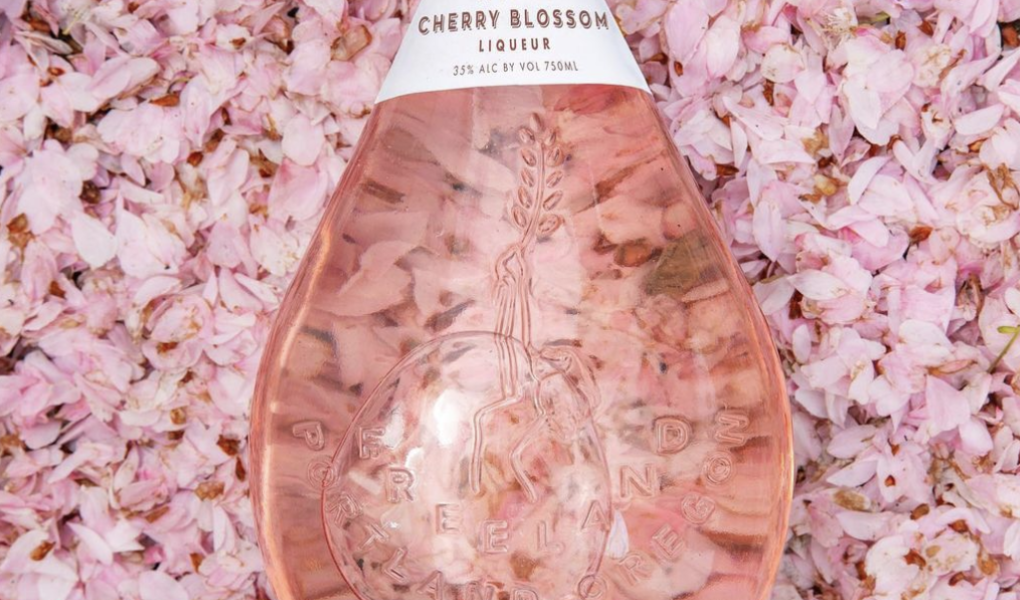 Freeland Spirits Releases Forest Gin – Craft Spirits Magazine