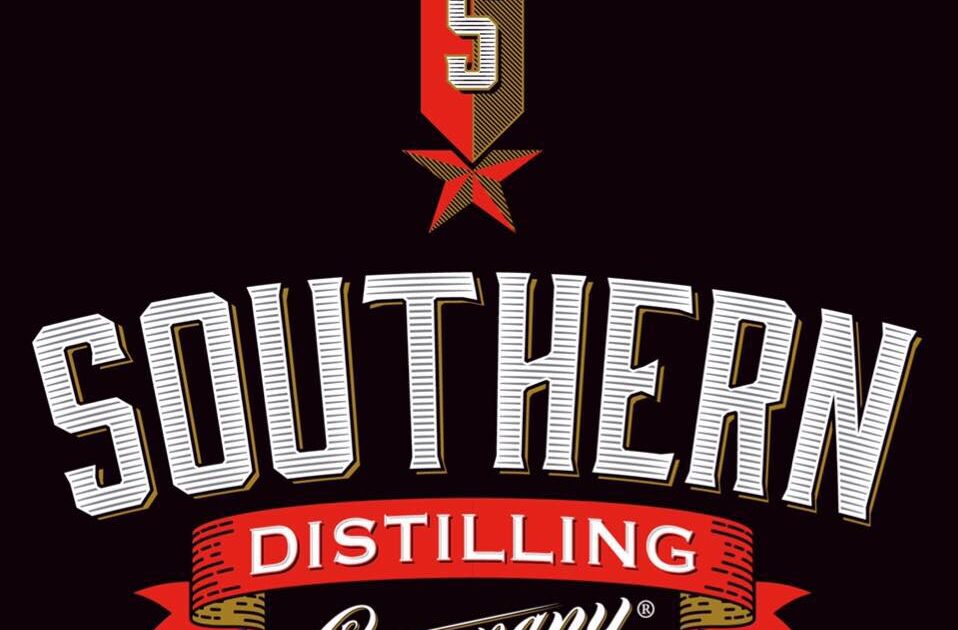 Southern Distilling Co. Announces New EVP – Craft Spirits Magazine