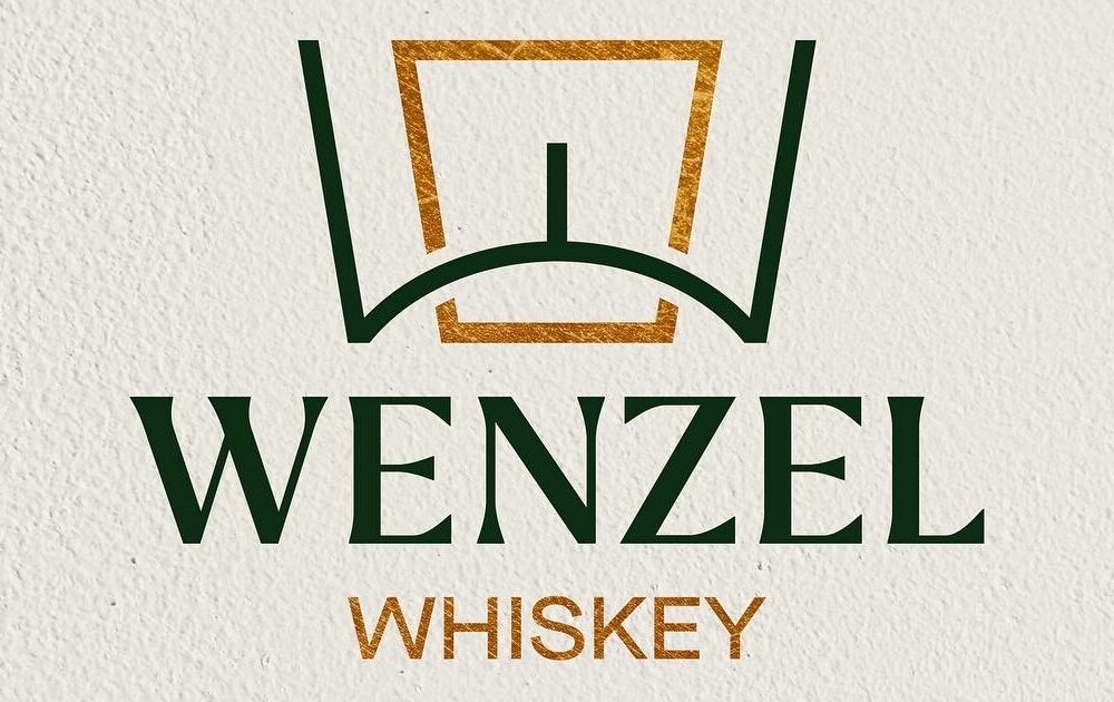 Wenzel Whiskey Acquires Assets from Ghost Coast Distillery – Craft ...