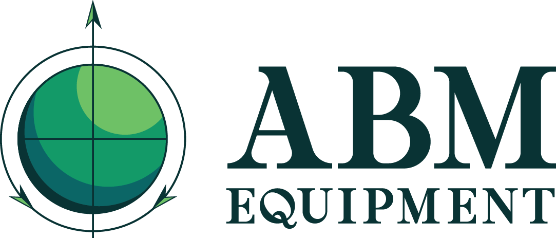 ABM Equipment Releases Grain Handling Automation Software – Craft ...
