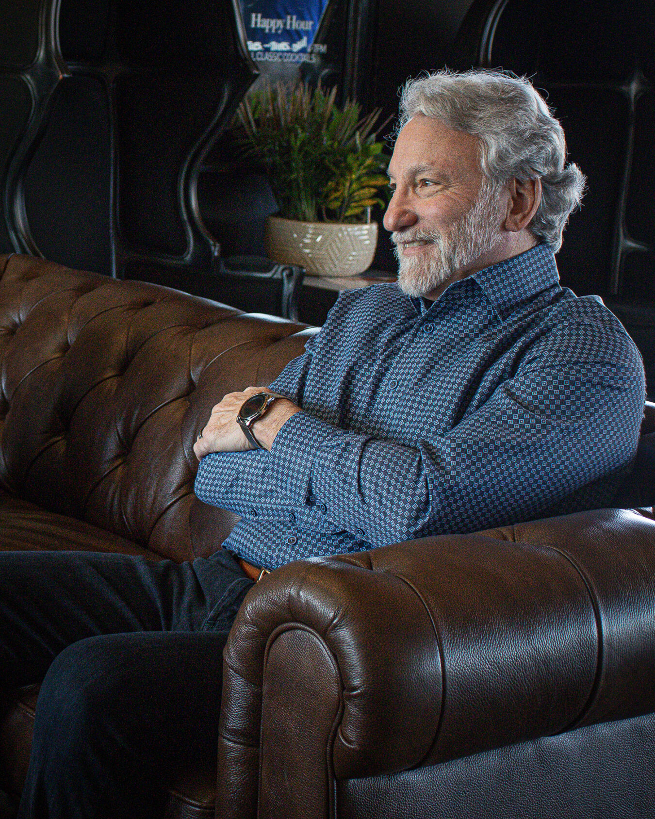 New Riff Founder Announces Retirement, Elevates Current Employees ...