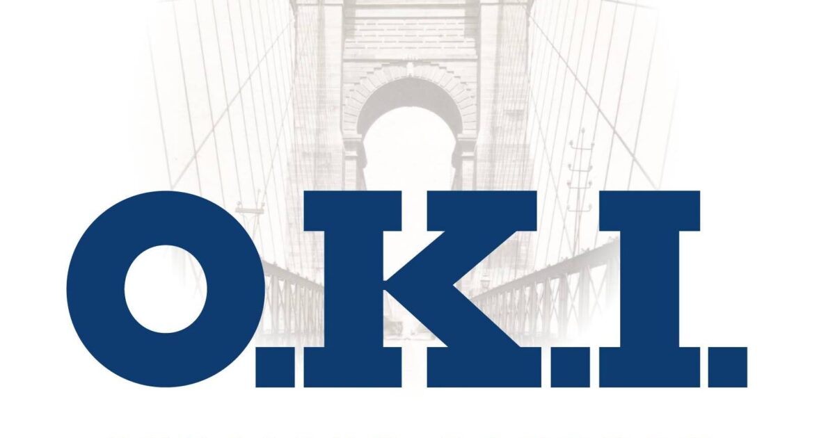 O.K.I. Bourbon Continues Expansion into Texas, Florida and Illinois ...