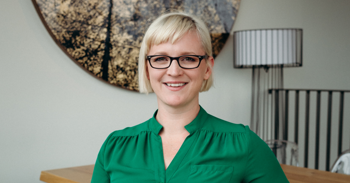 Craft Spirits Podcast: Kelly Woodcock of Westward Whiskey – Craft ...