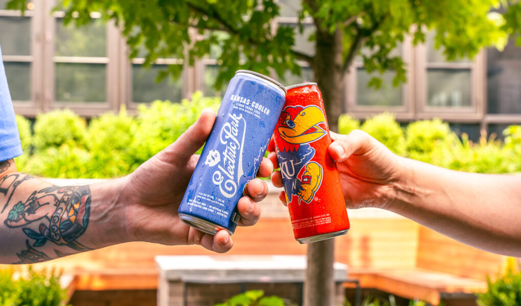 Boardroom Spirits Releases Vodka Iced Tea Canned Cocktail – Craft ...