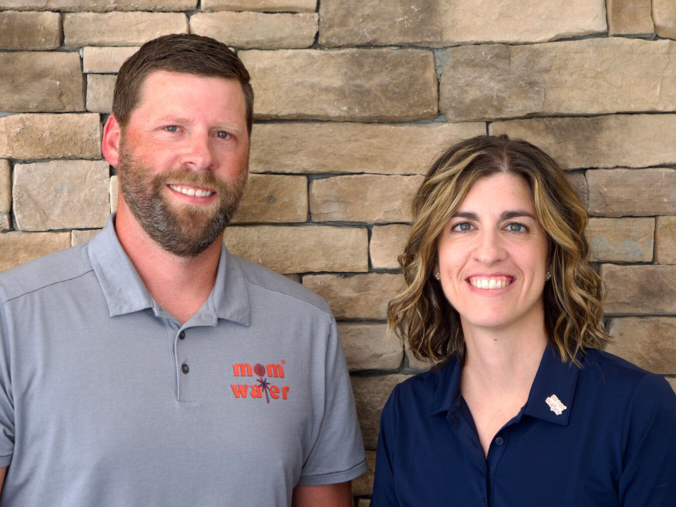 Mom Water Announces New CEO and COO – Craft Spirits Magazine
