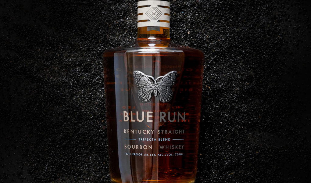 Blue Run Spirits Reveals First Look at Planned Distillery – Craft ...