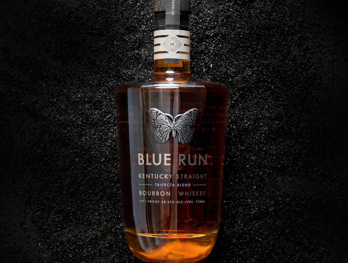 August 2023 – Page 2 – Craft Spirits Magazine