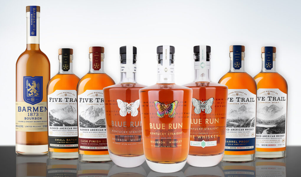 Blue Run Spirits Reveals First Look at Planned Distillery – Craft ...