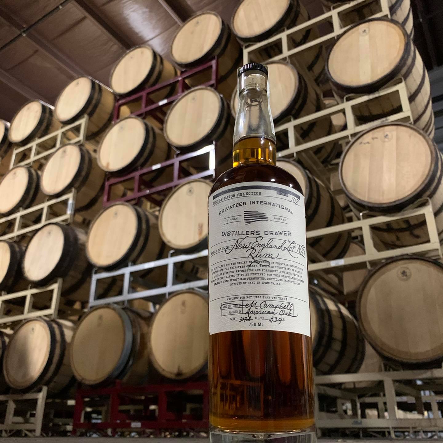 Cane Conscious: Sustainability and Social Awareness are Prevailing ...