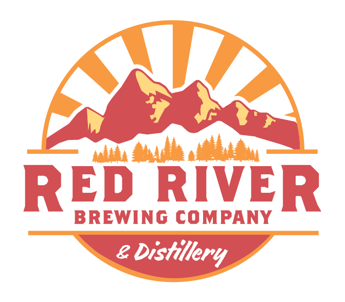 Red River Brewing Co. and Distillery Receives LEDA Funding to Expand ...