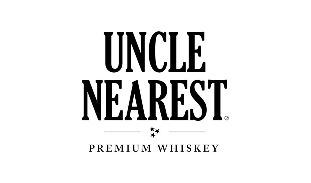Nearest Green Distillery Launches Membership Society – Craft Spirits ...