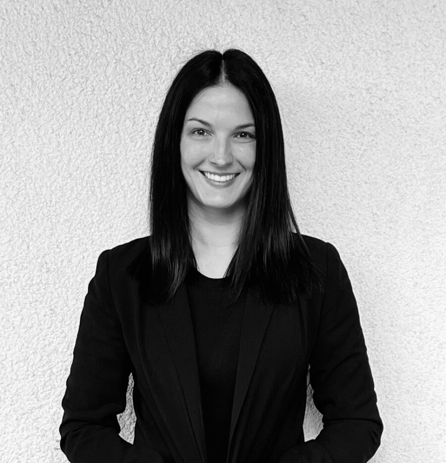 Wolves Appoints Industry Veteran Jennifer Marks as President – Craft ...