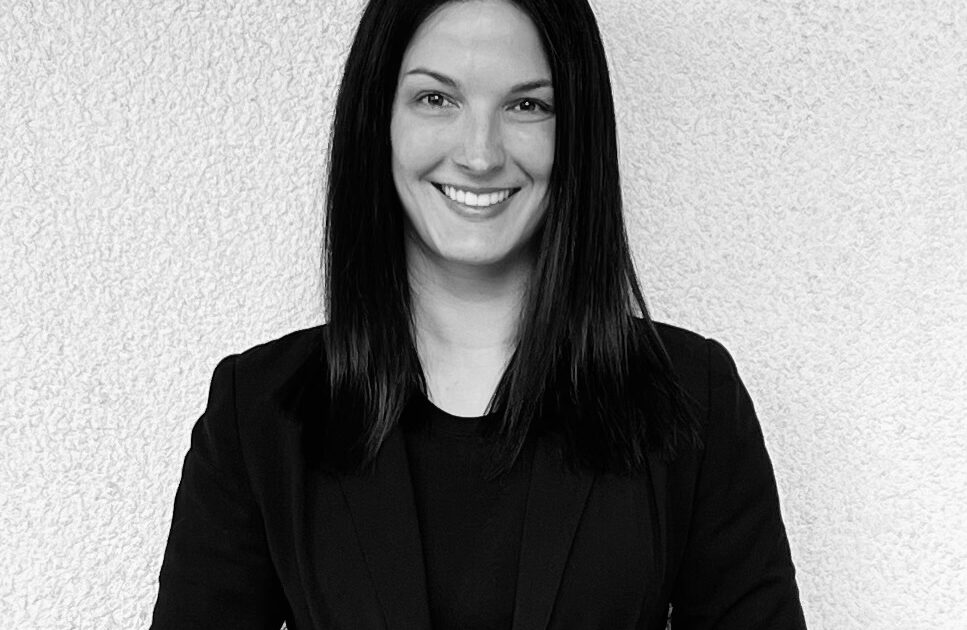 Wolves Appoints Industry Veteran Jennifer Marks as President – Craft ...