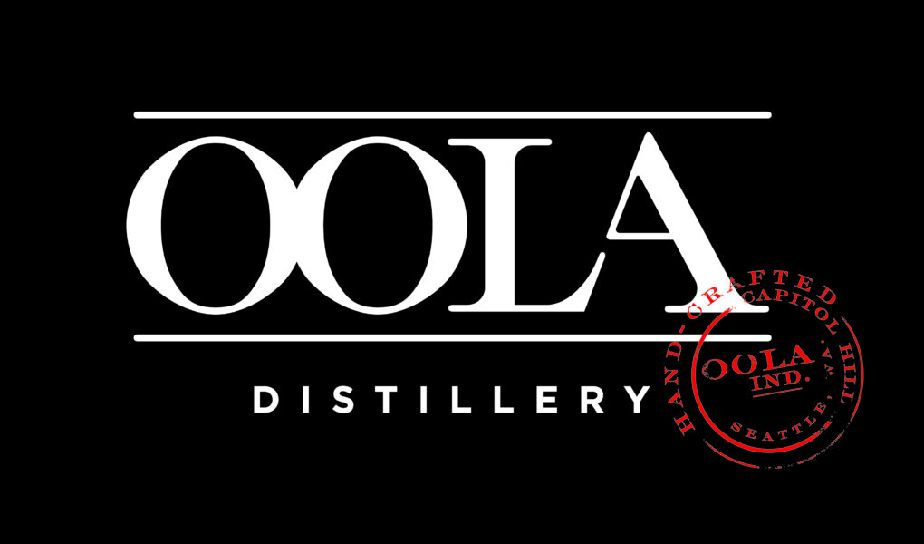 OOLA Distillery Relocates to Seattle’s Georgetown Neighborhood – Craft ...