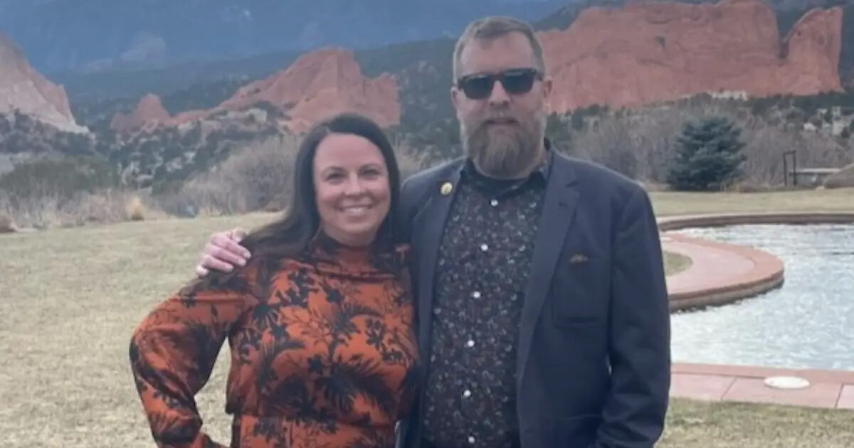 Denver Event to Benefit Masters Family – Craft Spirits Magazine