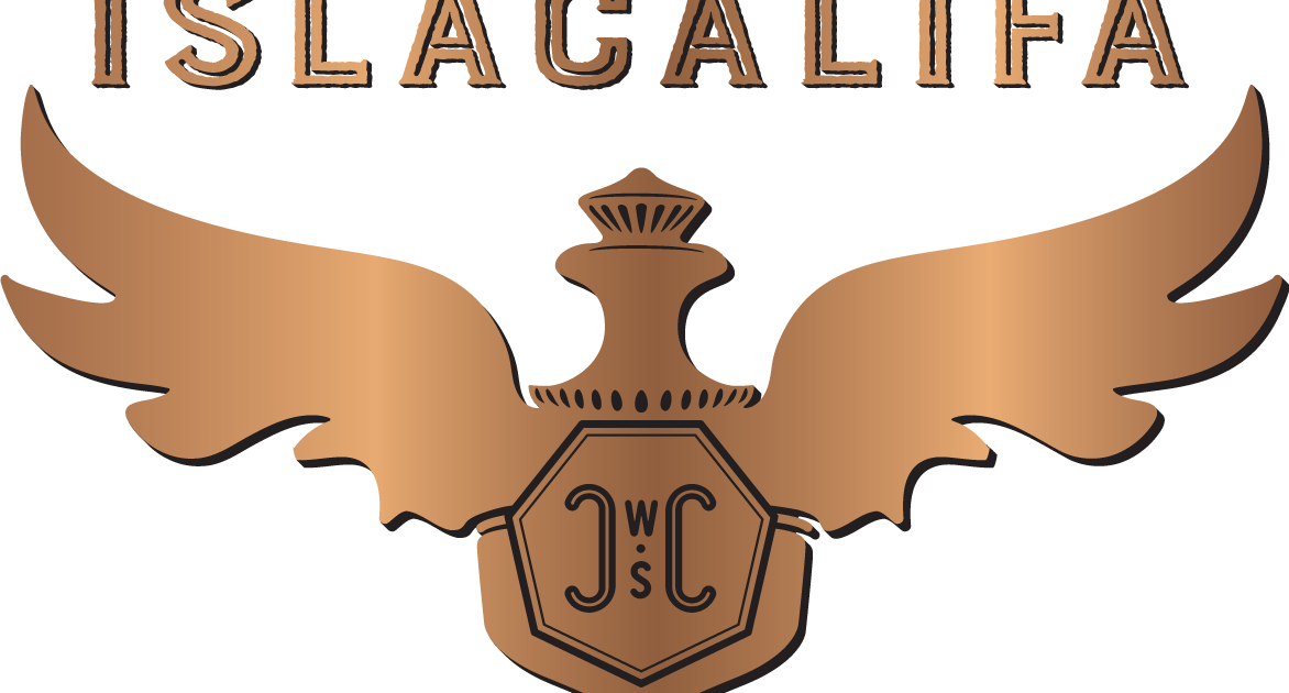 Copper Cane Wines & Spirits Expands Relationship With Breakthru ...