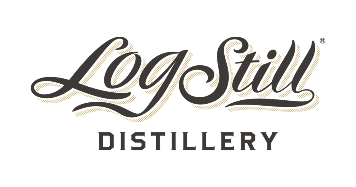 Log Still Distillery Expands Distribution To The Sunshine State – Craft ...