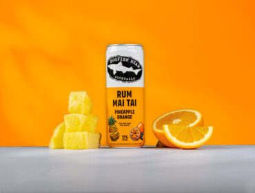 RTD Cocktails – Craft Spirits Magazine