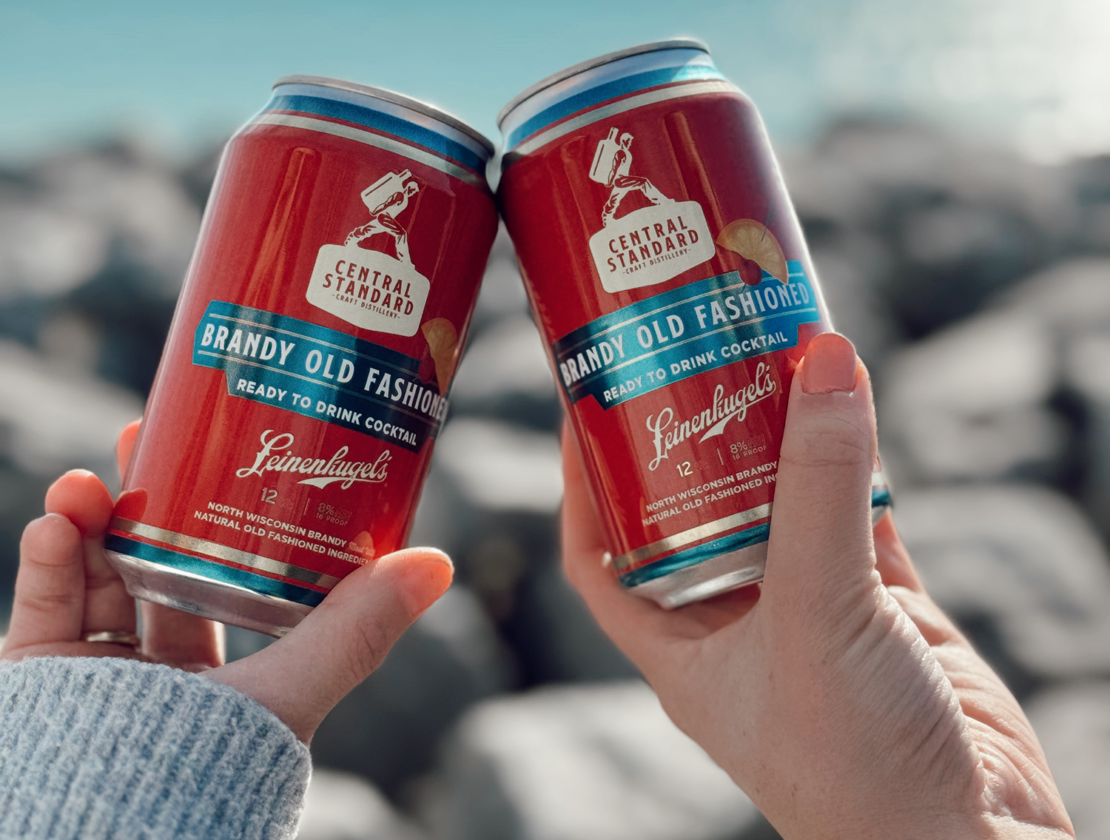 RTD Cocktails – Craft Spirits Magazine