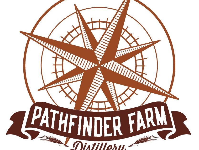 Pathfinder Farm Distillery Announces Grand Opening of New Tasting Room ...