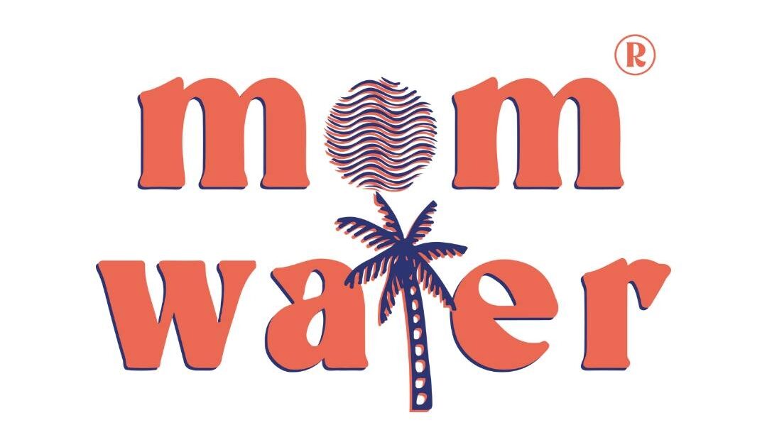 Mom Water Expands Distribution – Craft Spirits Magazine