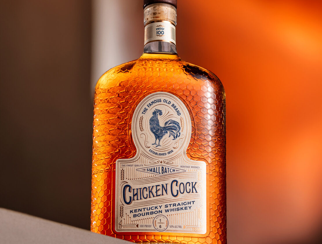 Whiskey – Craft Spirits Magazine