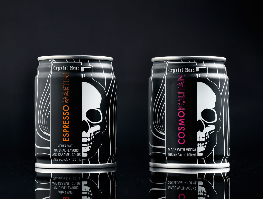 RTD Cocktails – Craft Spirits Magazine