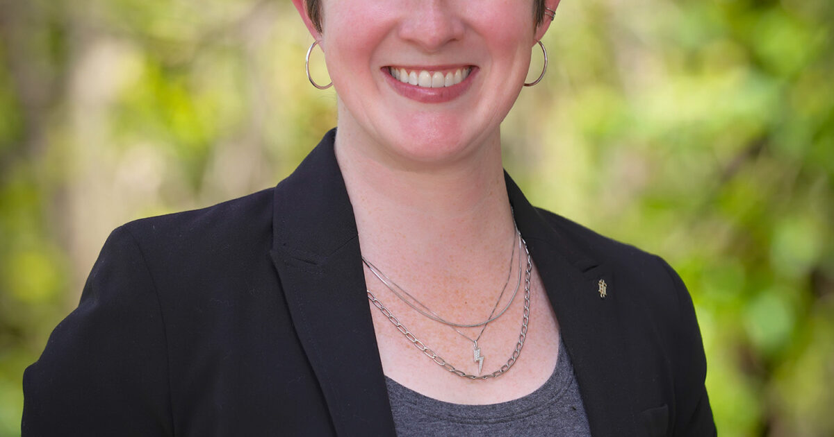 Augusta Distillery Adds Alex Castle as Master Distiller – Craft Spirits ...