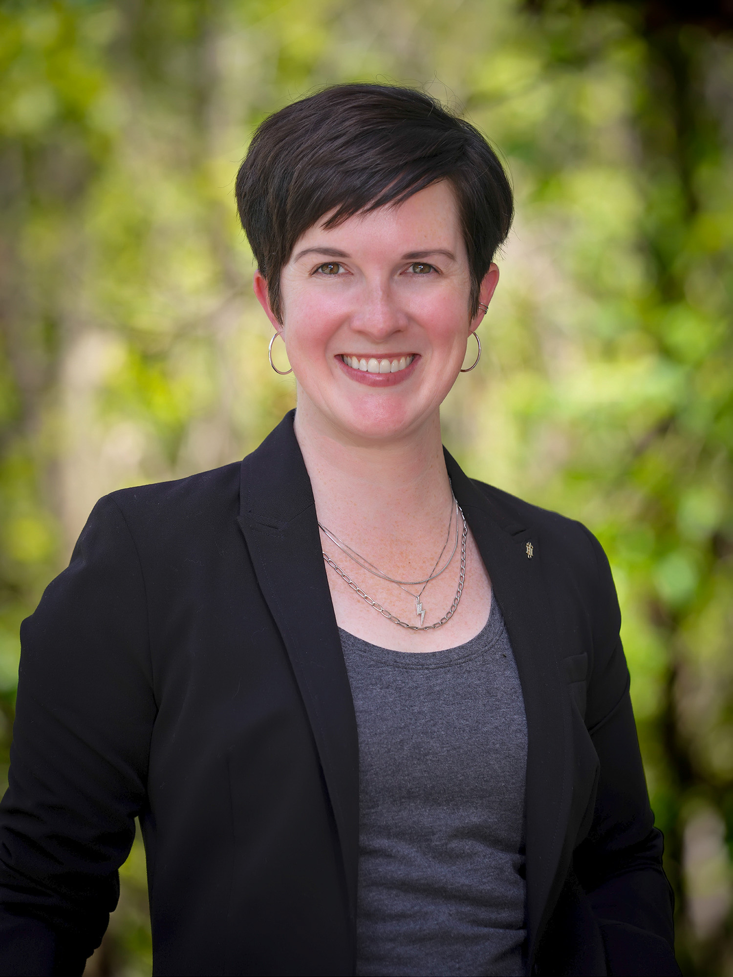 Augusta Distillery Adds Alex Castle as Master Distiller – Craft Spirits ...