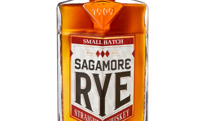 Sagamore Spirit Releases 8-Year-Old Rye Whiskey – Craft Spirits Magazine