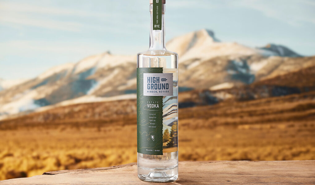 Foley Family Wines Appoints Master Distiller of Minden Mill, Launches ...