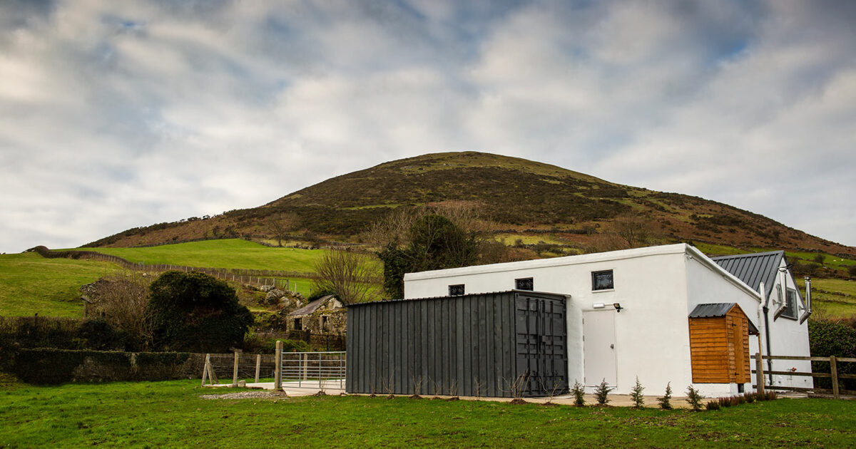 Foley Family Wines Adds Two Stacks, Killowen Irish Whiskies to Spirits ...