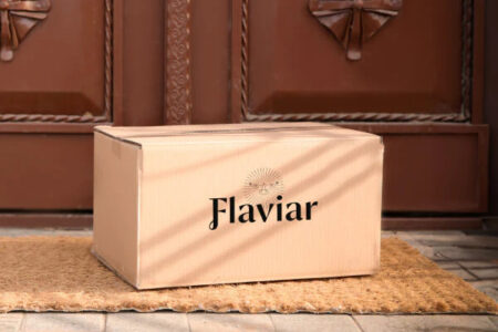 Flaviar Teams with RNDC to Launch E-commerce Platforms – Craft Spirits ...