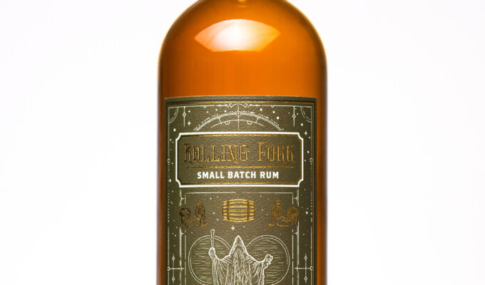 Rolling Fork Rum Rolls Out In 16 Markets Craft Spirits Magazine