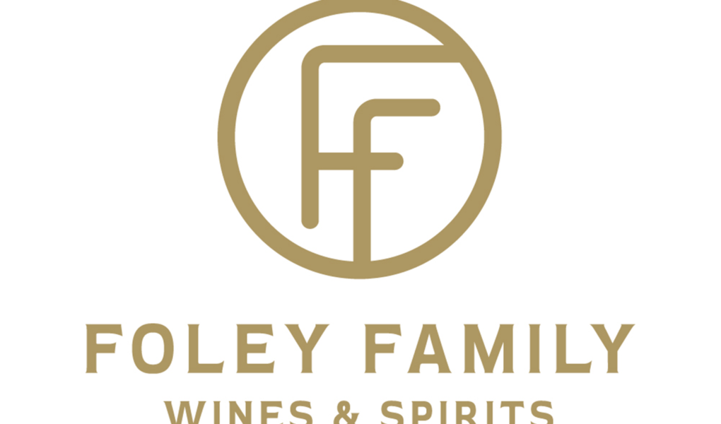 Foley Family Wines & Spirits Unveils New Line of Single Estate Whiskeys ...
