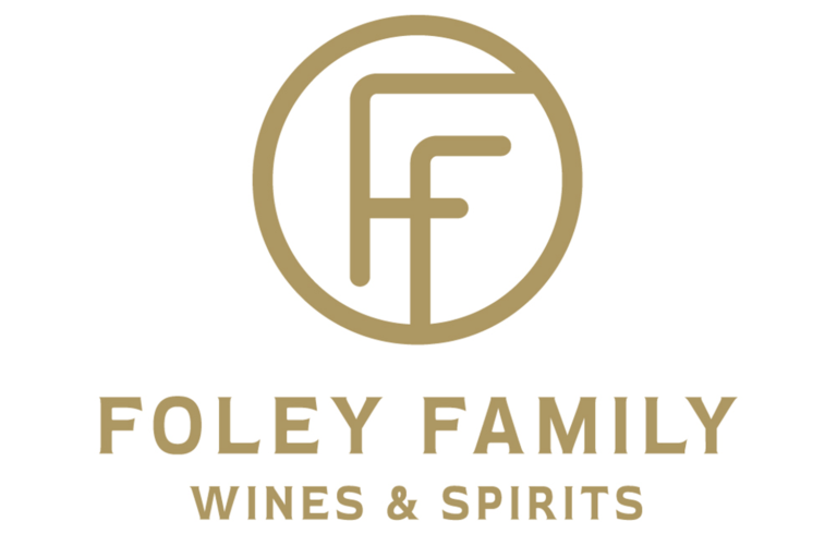 Foley Family Wines Officially Adds ‘Spirits’ to Name – Craft Spirits ...