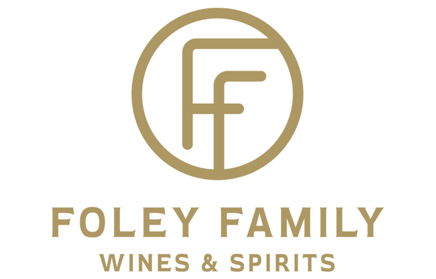 Foley Family Wines Officially Adds ‘Spirits’ to Name – Craft Spirits ...